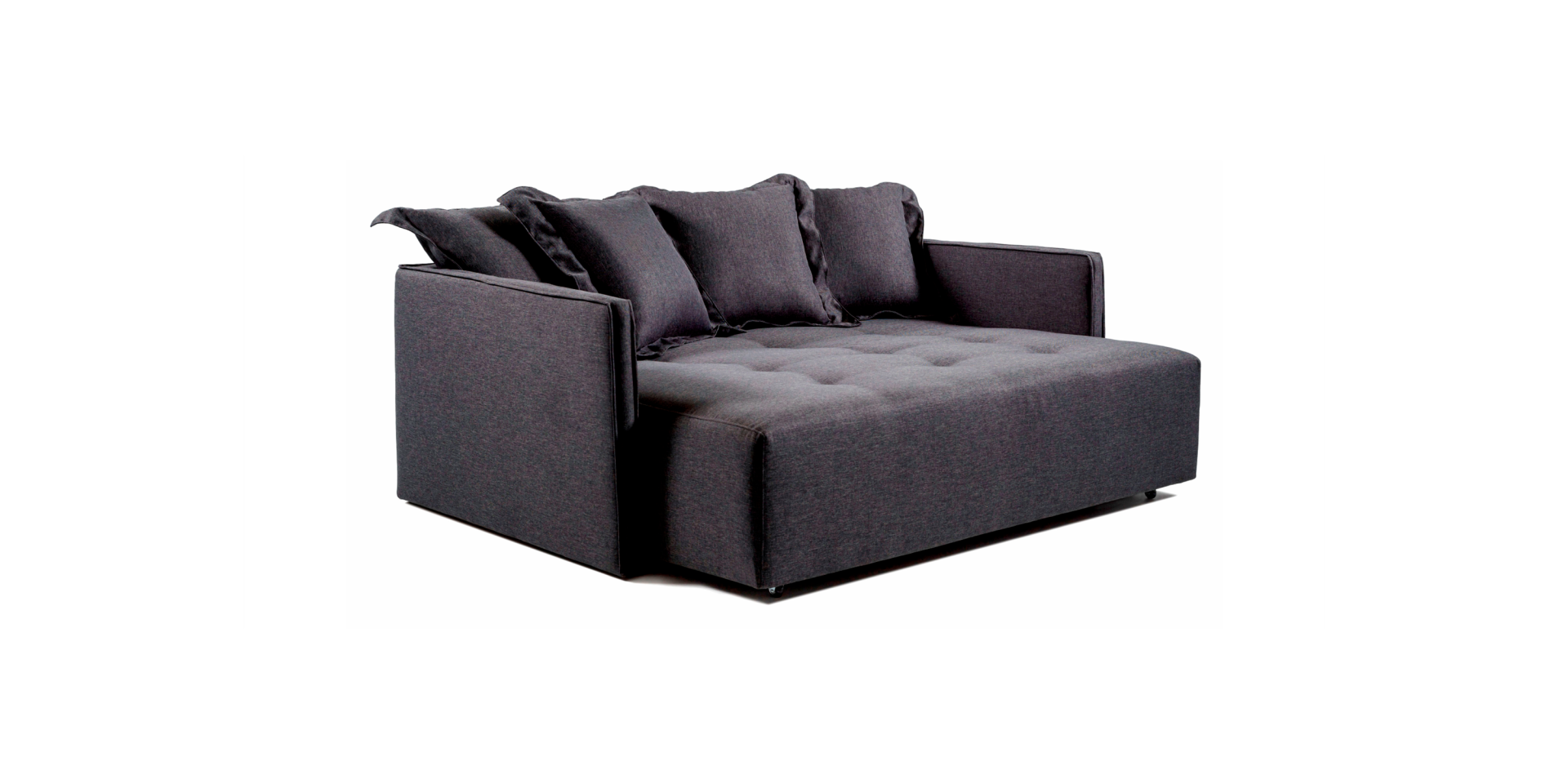 Cartier - Sofás | Century