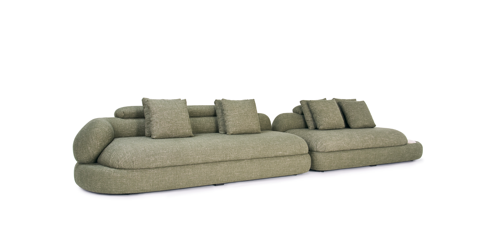 Sofá Elliot | Century