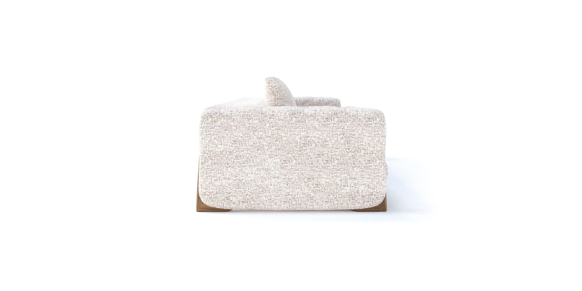 Sofá Hazel | Century